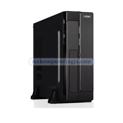 Casing Abkoncore Cronos 350M | MX Komputer Jogja