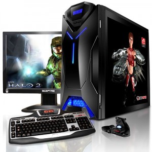 Alat-alat Komputer Beserta Fungsinya | MX Komputer Jogja