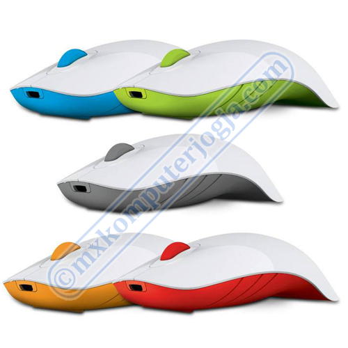 Mouse A4Tech X7 Spider XL-747H | MX Komputer Jogja