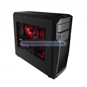 Casing Ace Power Mack 400W | MX Komputer Jogja