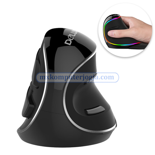 Mouse A4tech X7 F3 V-Track Gaming | MX Komputer Jogja