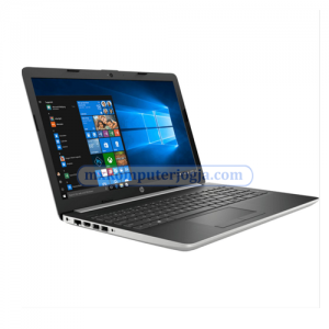 Alat-alat Komputer Beserta Fungsinya | MX Komputer Jogja