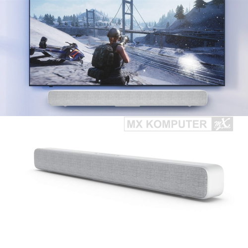 Speaker Simbadda CST 3000N | MX Komputer Jogja